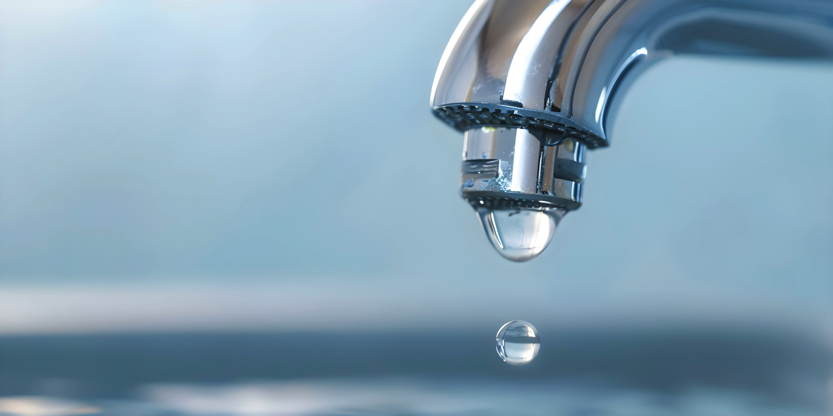 Why You Shouldn’t Ignore a Small Leak: Plumbing Repair Warning Signs?